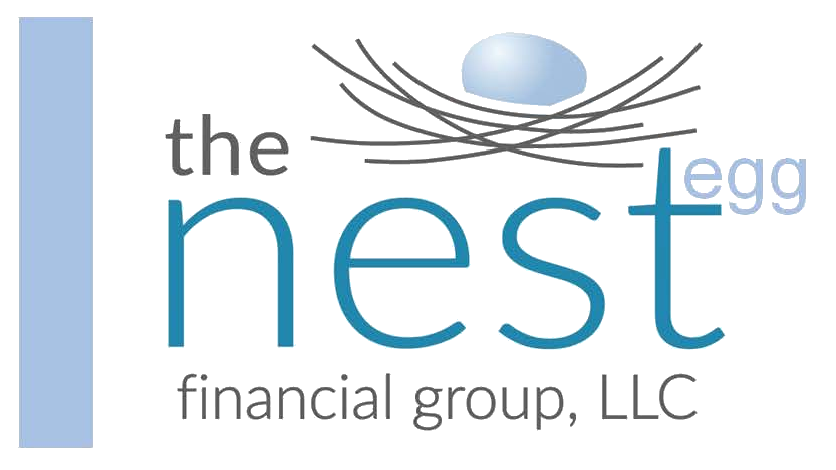 The Nest Egg Financial Group LLC – Integrated Financial Services